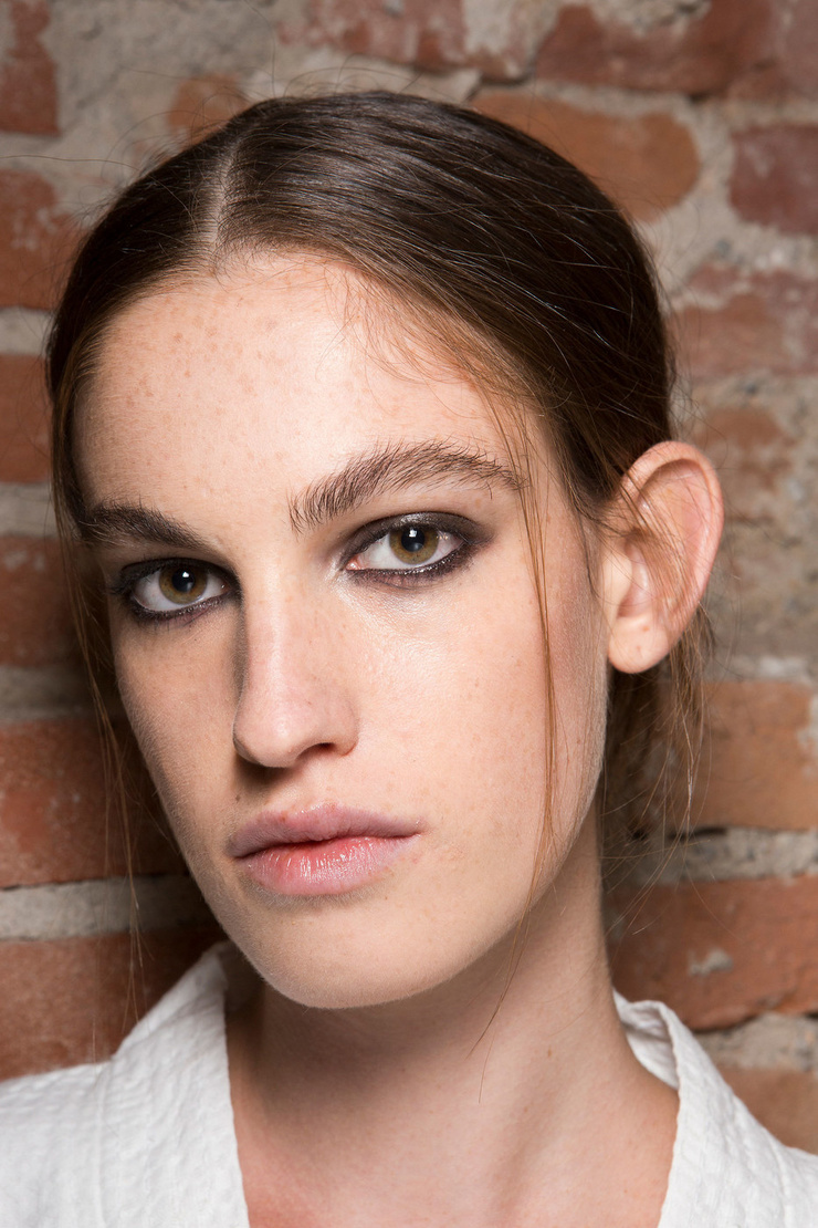 Picture of Matilde Rastelli