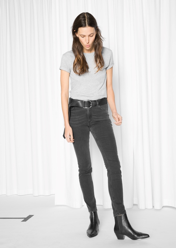 Picture of Ruby Aldridge