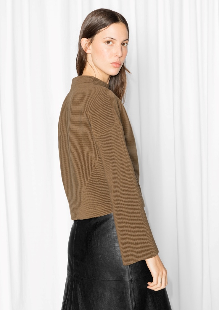 Picture of Ruby Aldridge