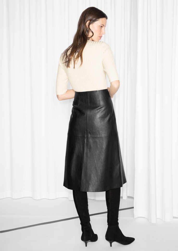 Picture of Ruby Aldridge