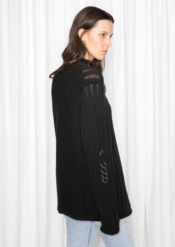 Image of Ruby Aldridge