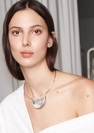 Picture of Ruby Aldridge