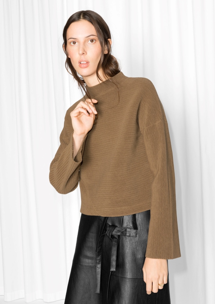 Picture of Ruby Aldridge