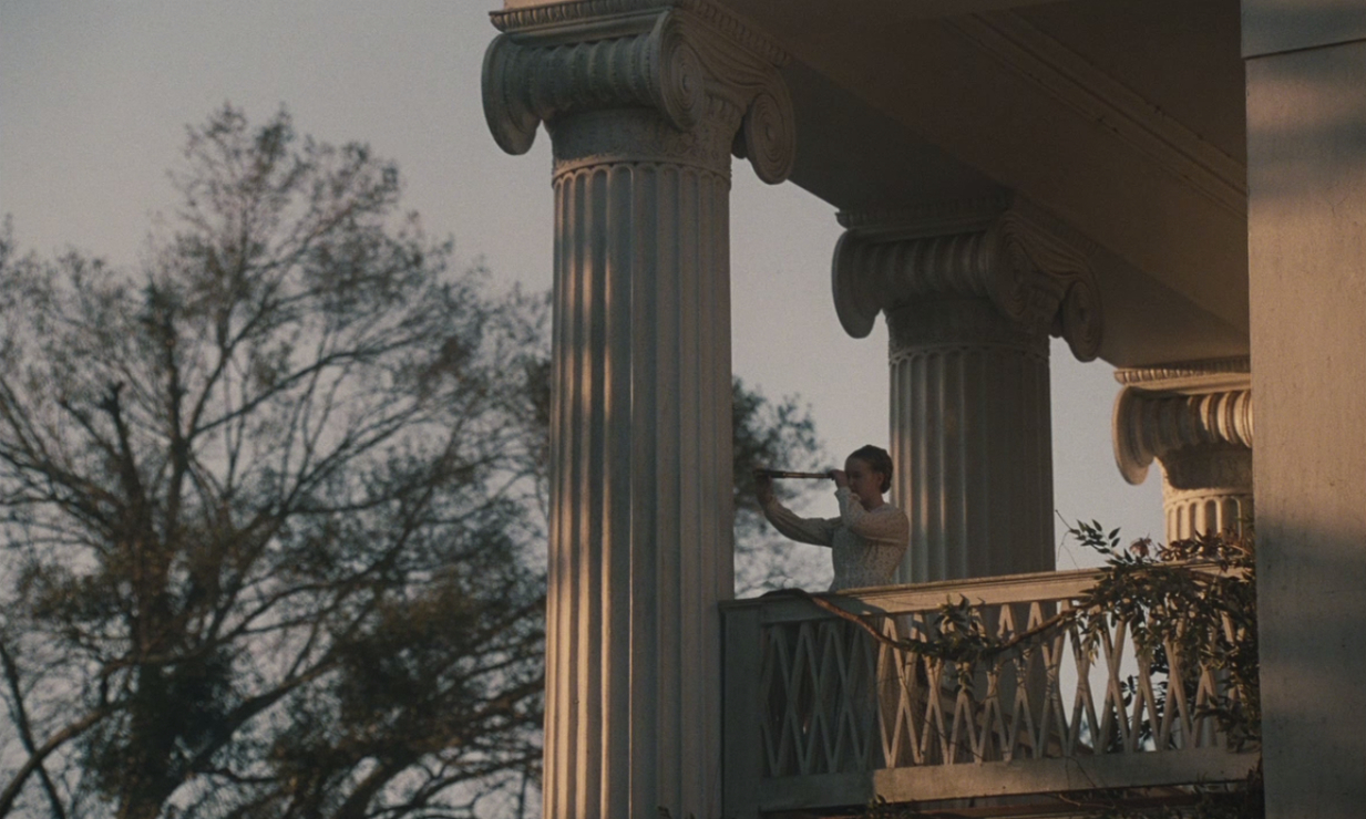 The Beguiled picture