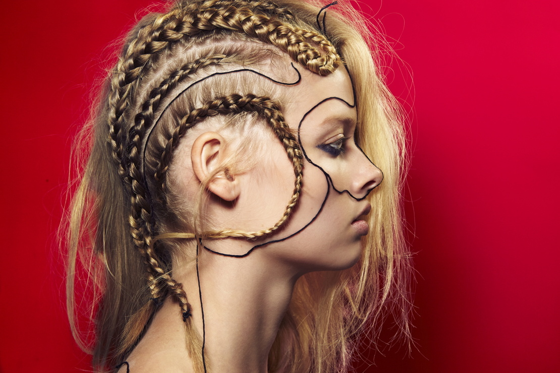 Holly Magson picture