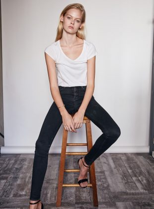 Image of Holly Magson