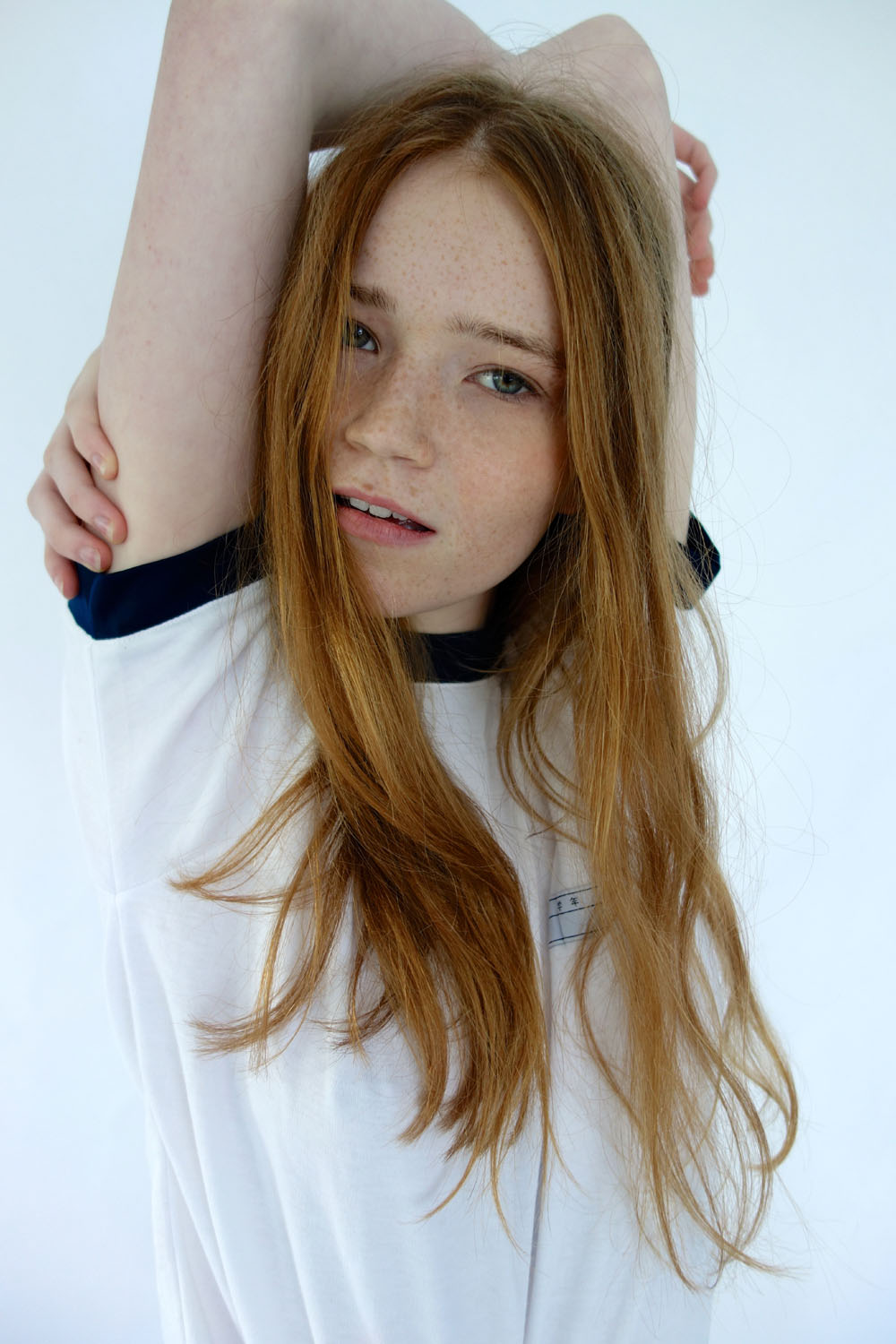 Picture of Amy Church-Brown