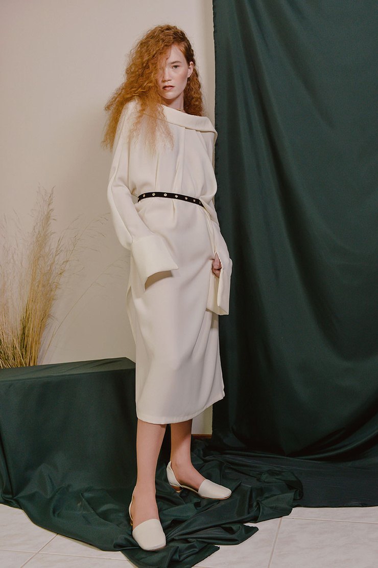 Picture of Amy Church-Brown