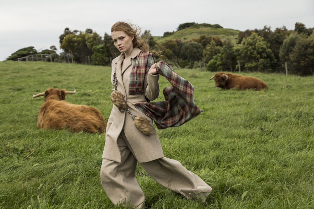 Picture of Amy Church-Brown