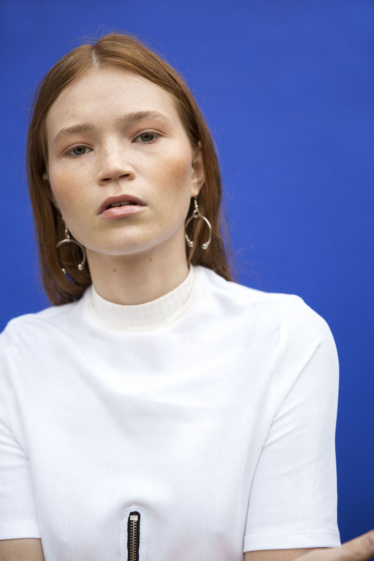 Picture of Amy Church-Brown