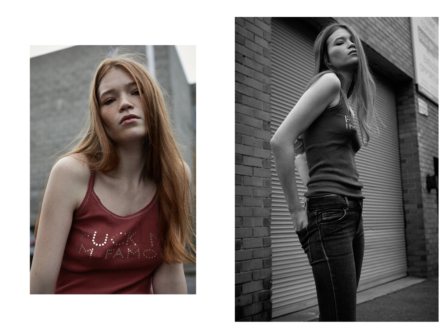 Amy Church-Brown image