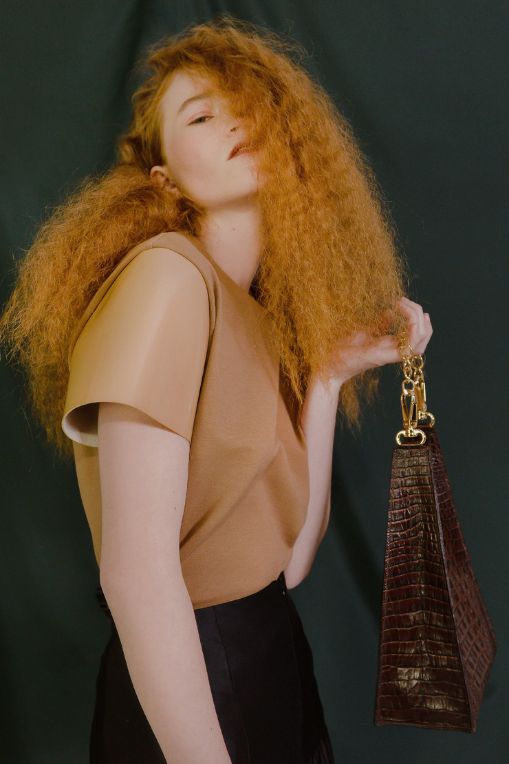 Picture of Amy Church-Brown