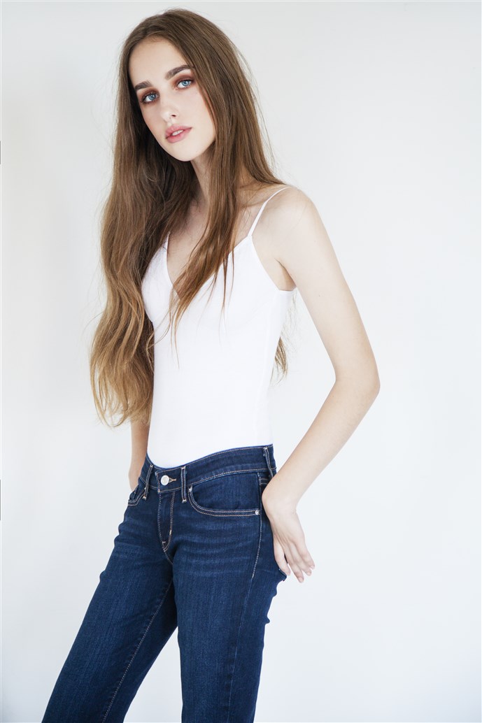 Picture of Charlotte David