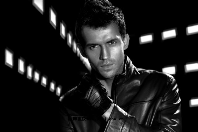 Picture of Andrew Cooper