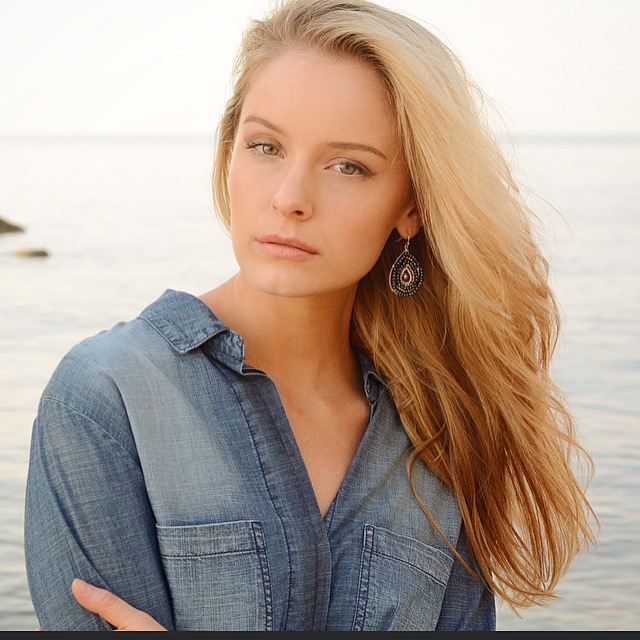 Picture of Taylor Gildersleeve