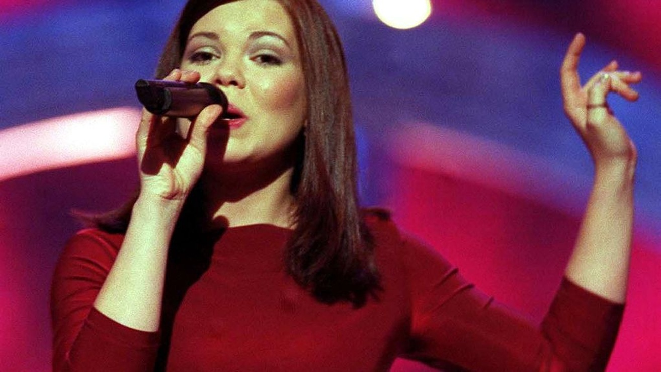 Bobbie Singer picture