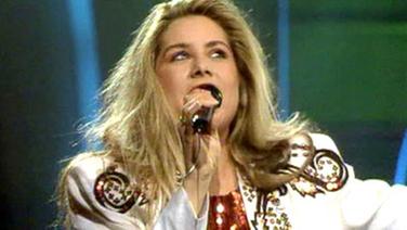 Picture of Simone Stelzer