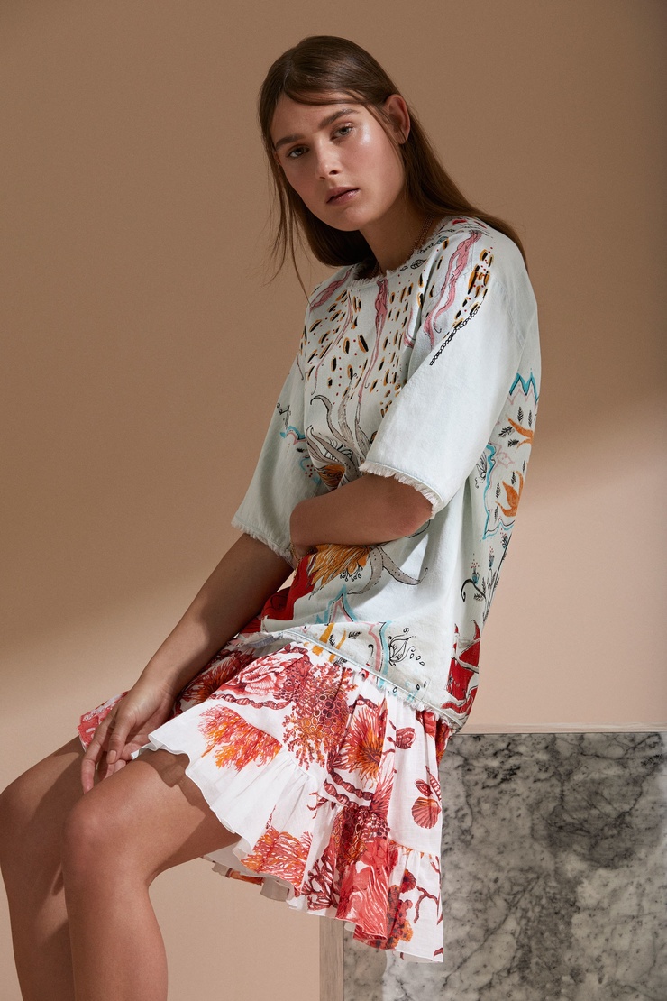 Vera Van Erp picture