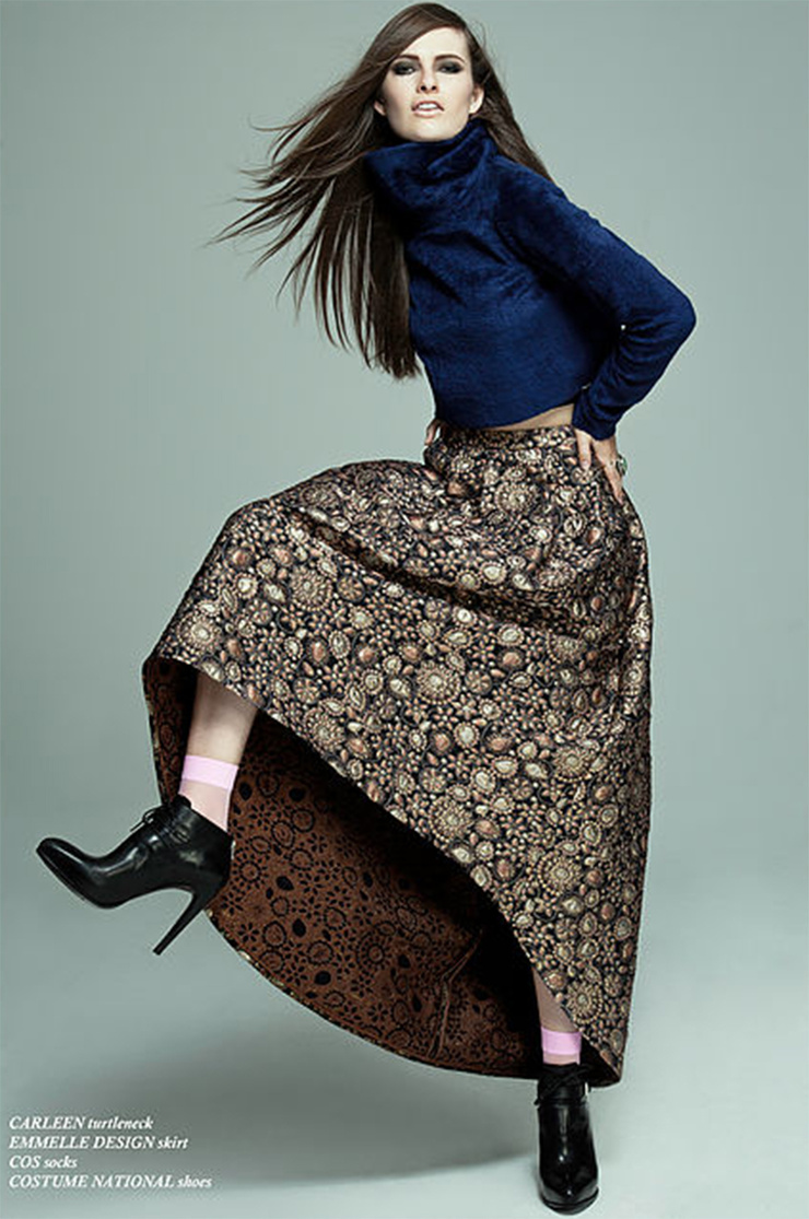 Picture of brenda freitas