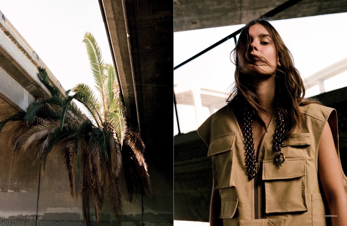 Picture of Vera Van Erp