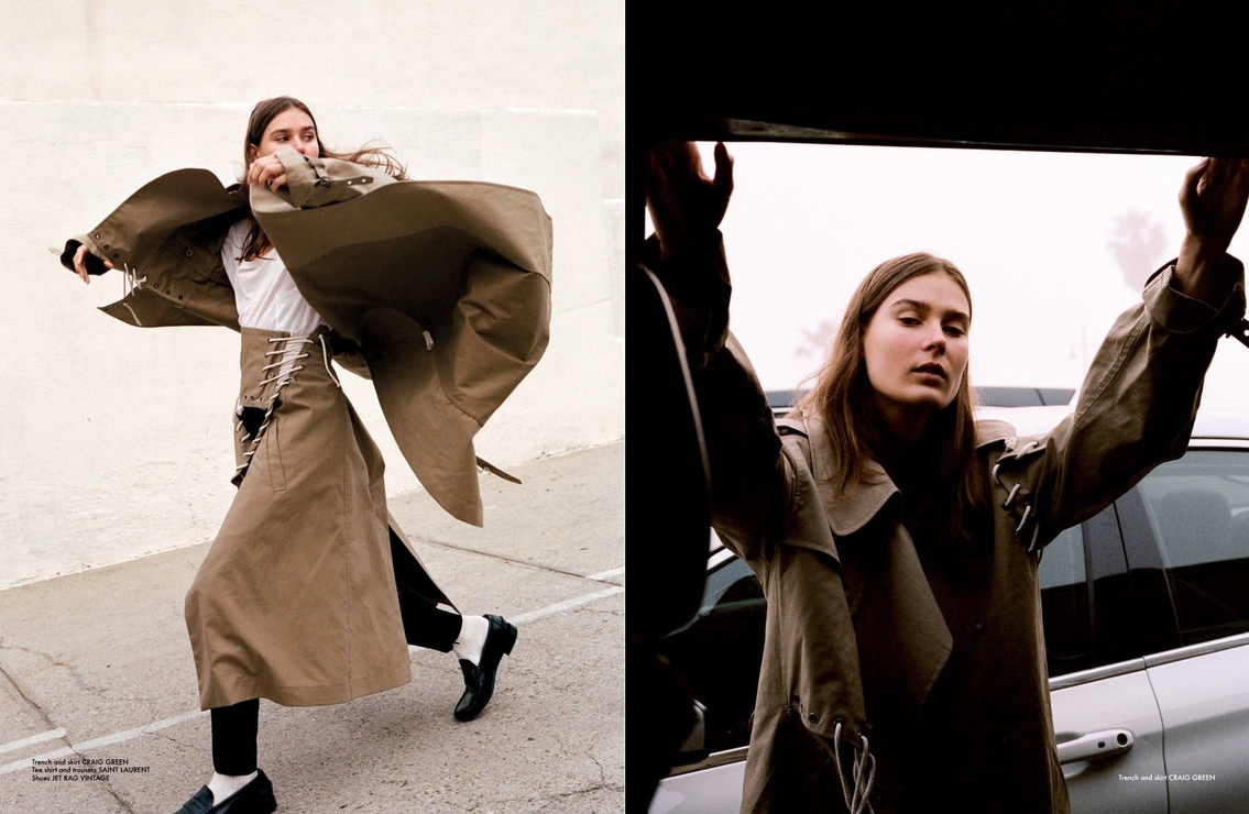 Picture of Vera Van Erp