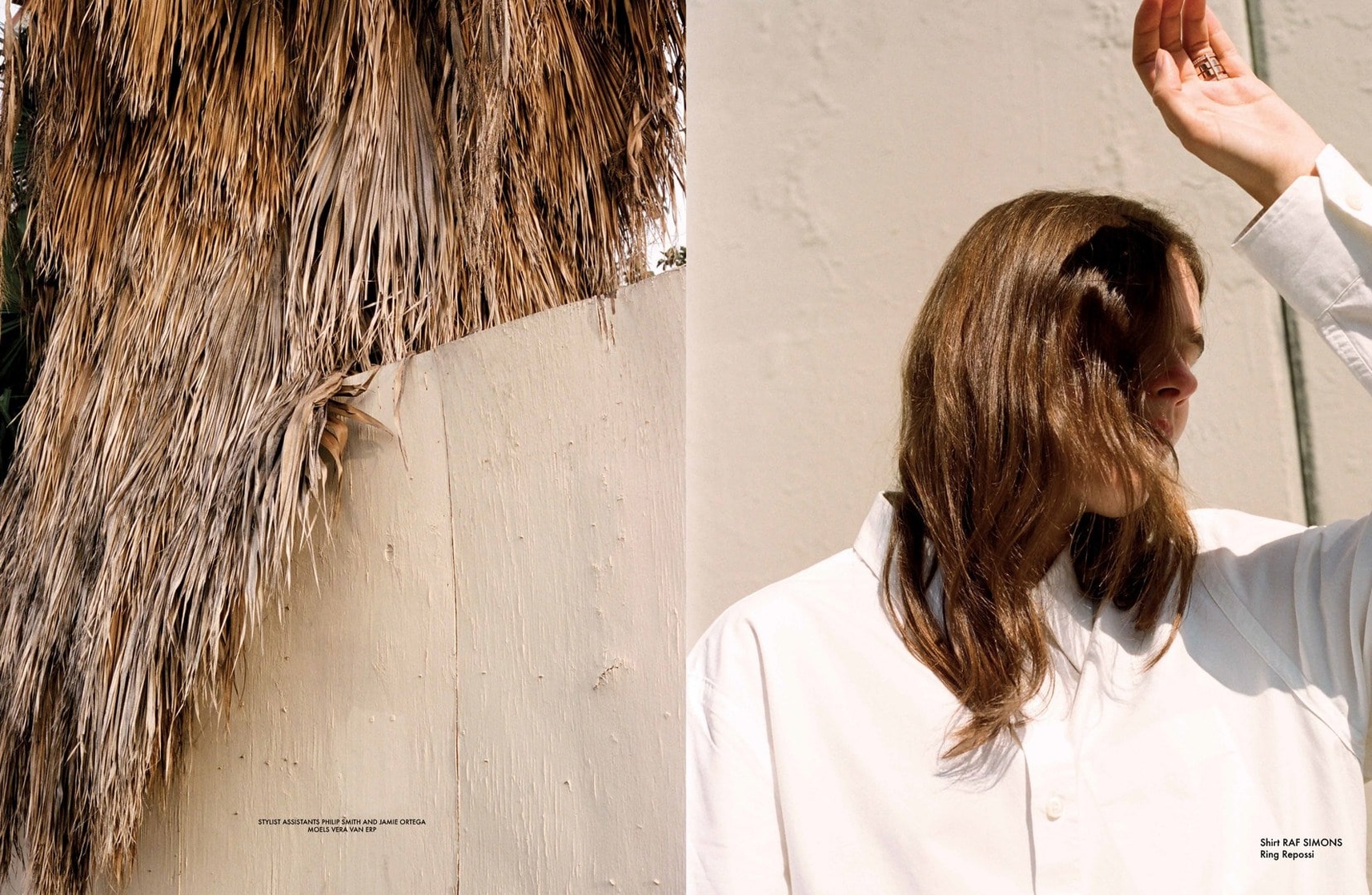 Image of Vera Van Erp