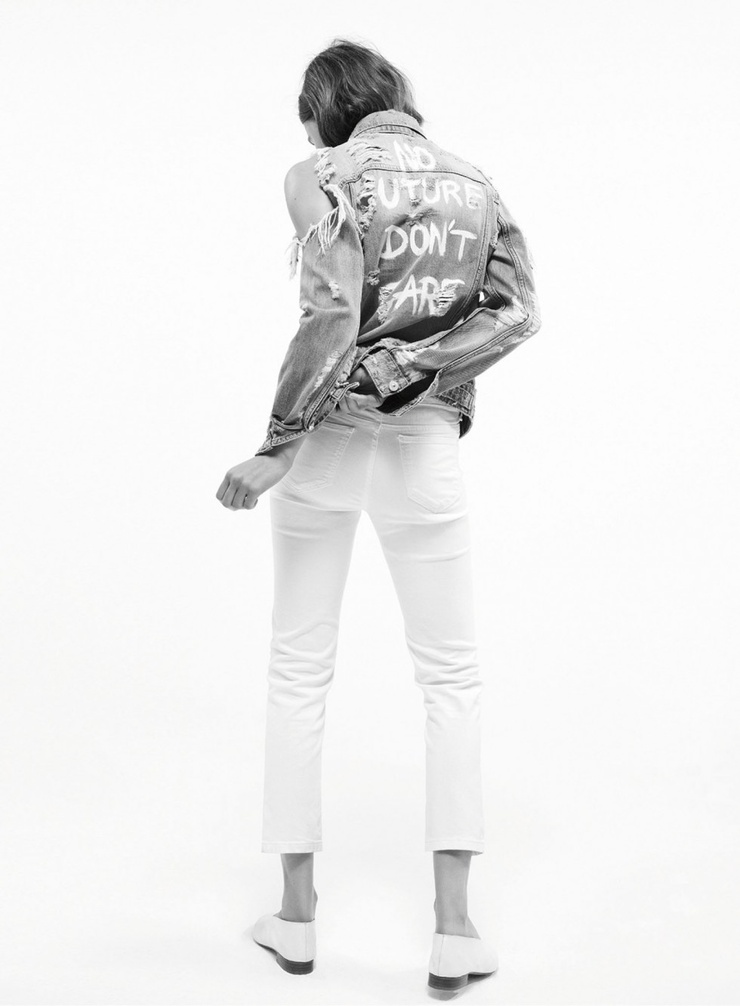Picture of Vera Van Erp
