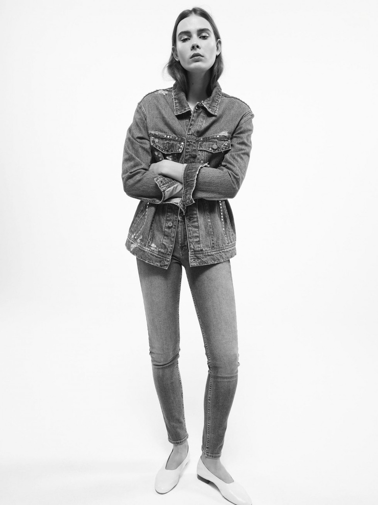 Picture of Vera Van Erp