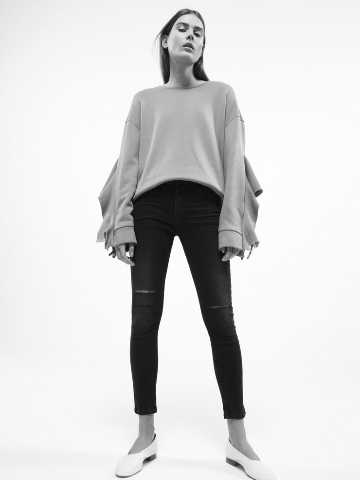 Picture of Vera Van Erp