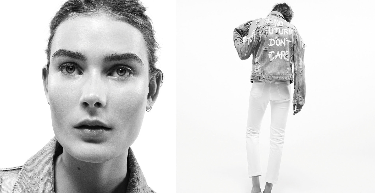 Picture of Vera Van Erp