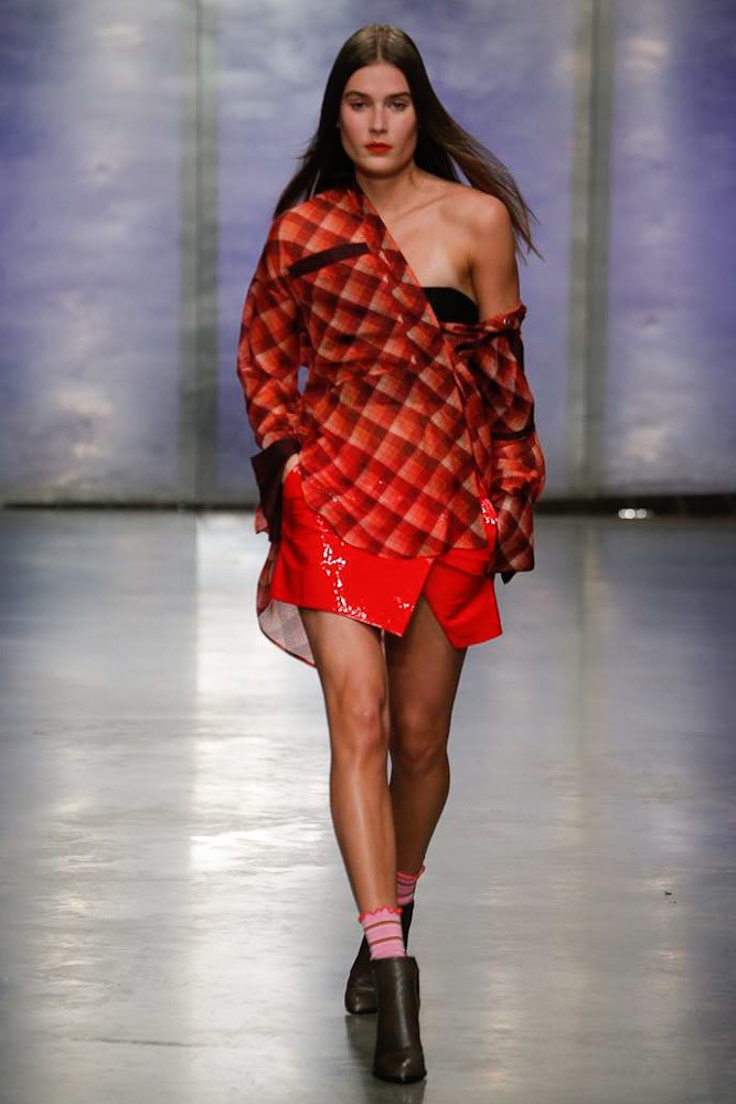 Picture of Vera Van Erp