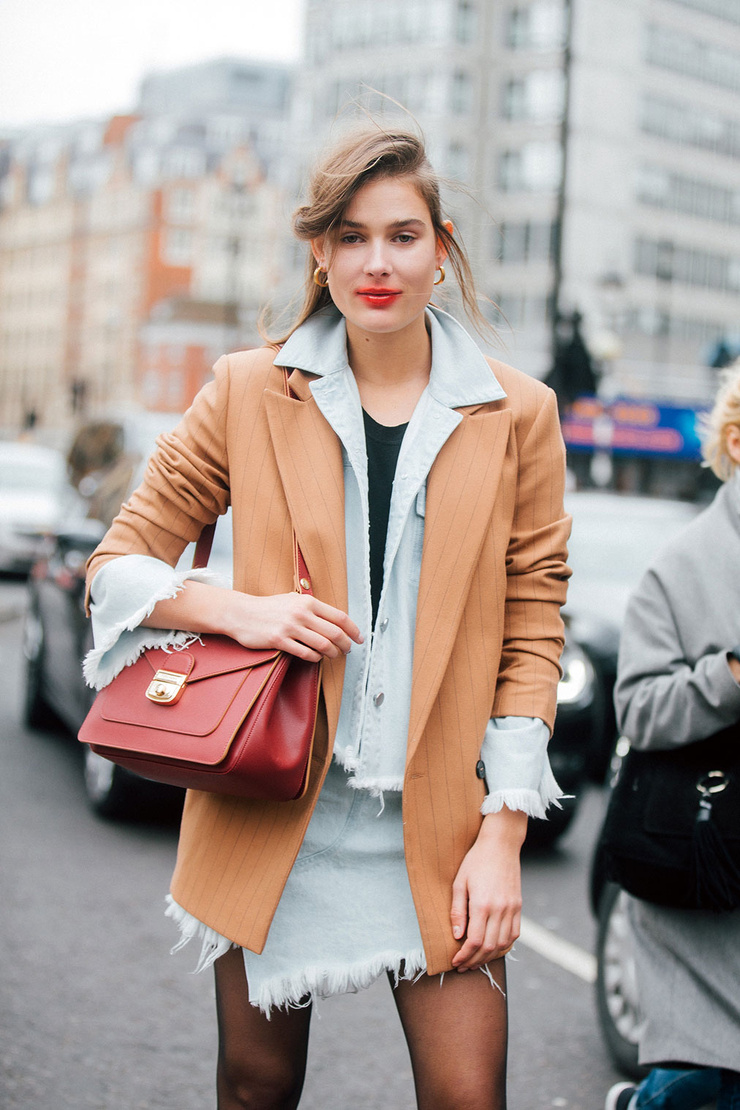 Picture of Vera Van Erp