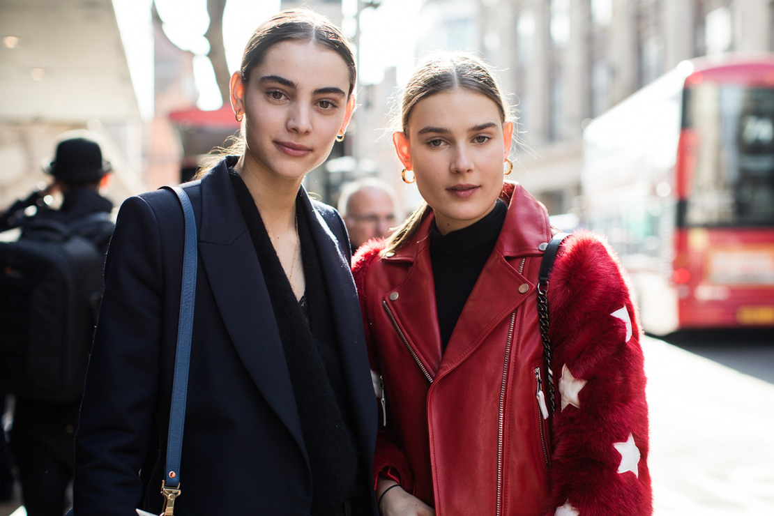 Picture of Vera Van Erp