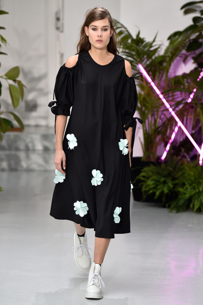 Picture of Vera Van Erp