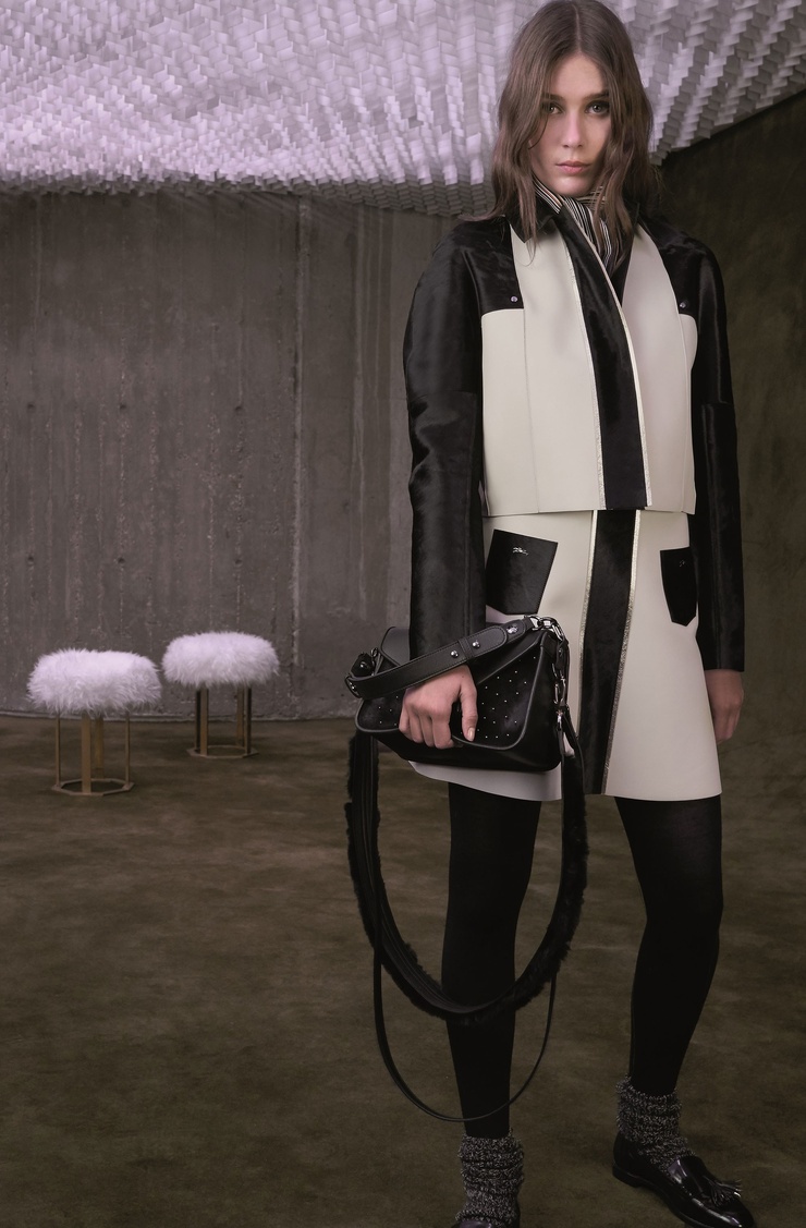 Picture of Vera Van Erp