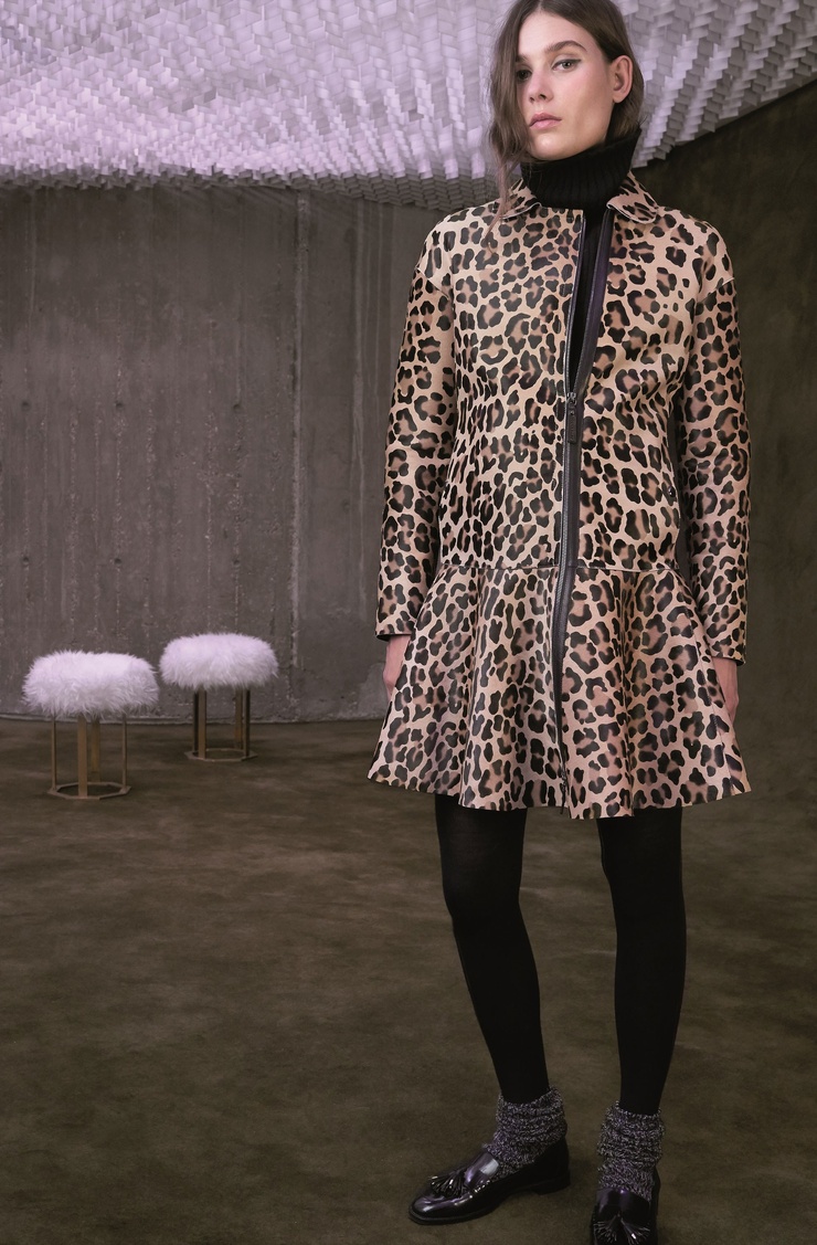 Image of Vera Van Erp