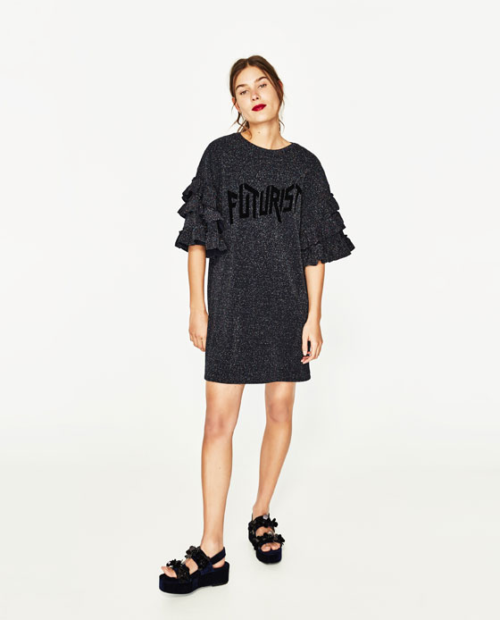 Vera Van Erp picture