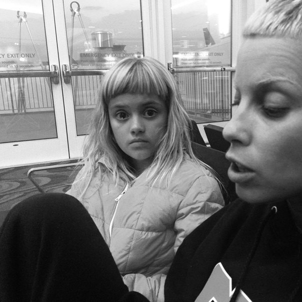 Image of Sixteen Jones