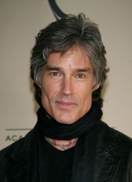 Picture of Ronn Moss