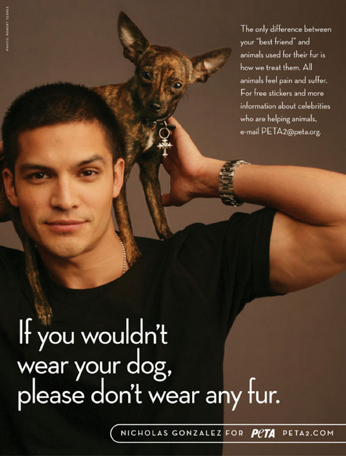 Picture of Nicholas Gonzalez