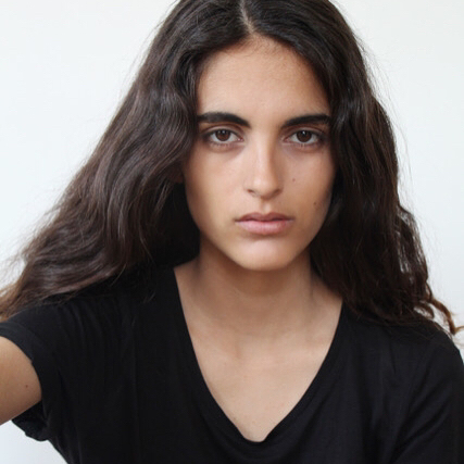 Picture of Raquel Pascual