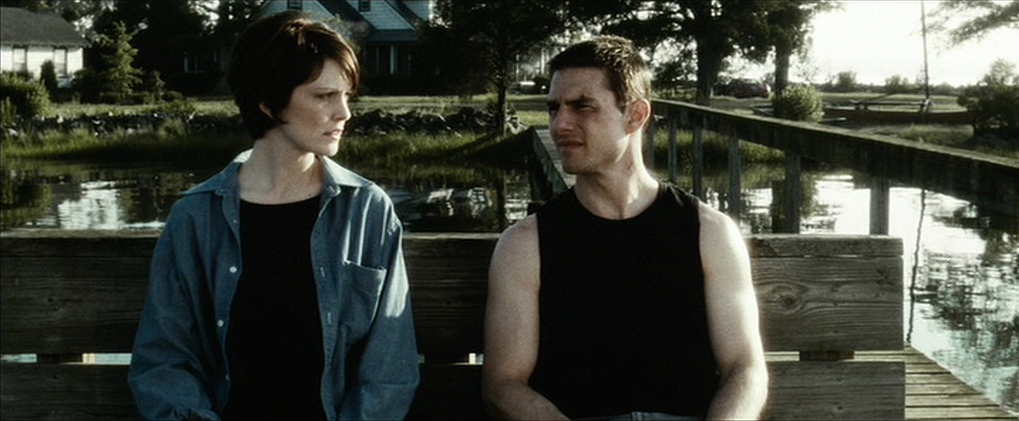 Picture of Minority Report