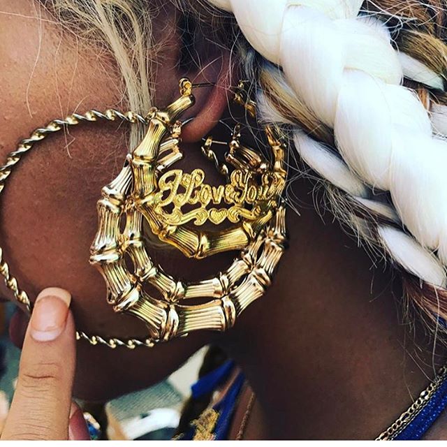 Mikala Leaf McLean image