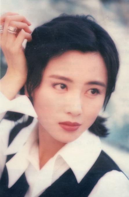 Picture of Fennie Yuen