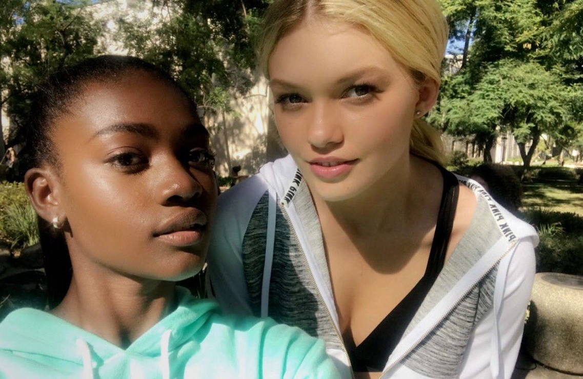 Picture of Zuri Tibby