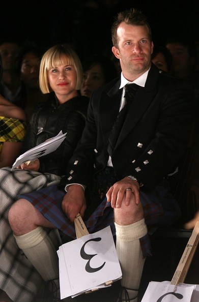 Picture of Thomas Jane