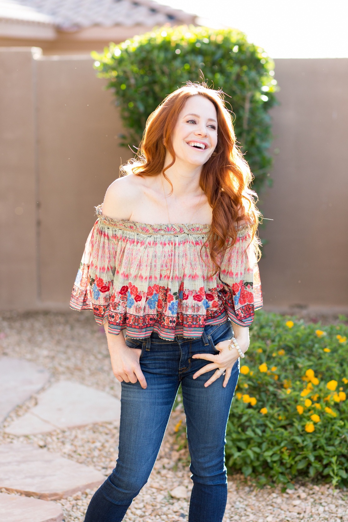 Picture of Amy Davidson