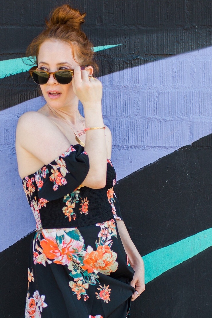 Picture of Amy Davidson