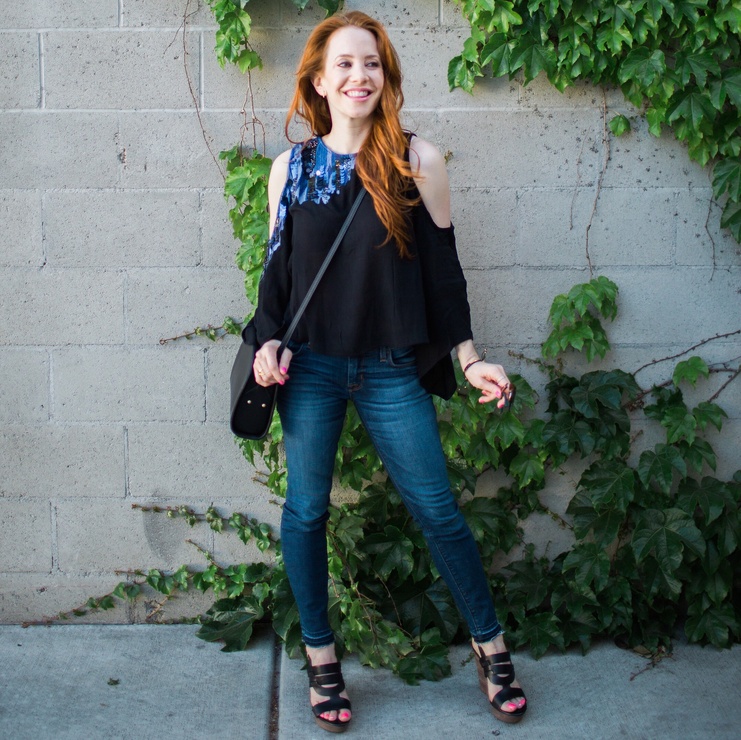 Amy Davidson image