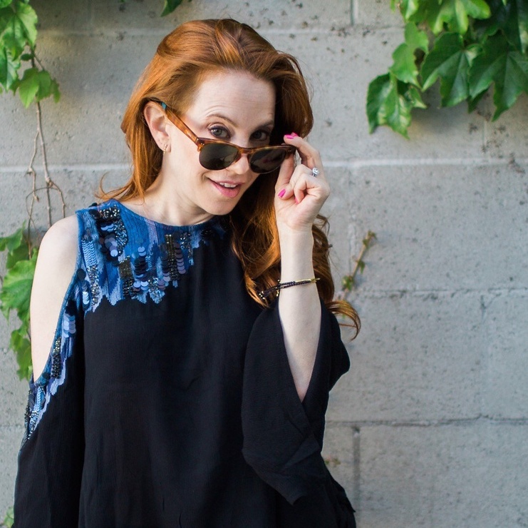 Picture of Amy Davidson